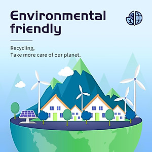 ZIPRINT Remanufactured Ink Cartridge Replacement for Canon PG-240XL CL-241XL 240 241 240XL 241XL for Pixma MG3620 MG3220 MG2220 MG2120 MX432 MX472 MX532 MG3520 MX452 MX459 Printer (Black, Tri-Color)