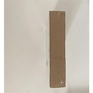 PCIe 3.0 to U.2 SFF-8639 Adapter, X4, for 2.5’’ U.2 NVMe SSD or 2.5" SATA SSD