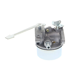 Chacarbtu Carburetor for Toro Powerlite CCR Snowblower 3HP 2-Cycle Carb 38170 38171 38172 38173 38175 38176 38177 38178 38182 38183