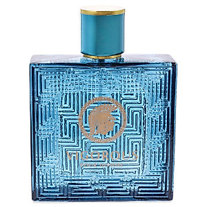 Lovali Vigorous Eau de Cologne 100ml FRAGRANCE FOR HIM, FRAGRANCE FOR HIM, MENS, FRAGRANCES, GIFT