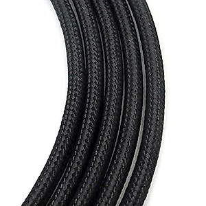 Repalacement Upgrade Audio Headphone Cable 3.5MM for Sony MDR-Z7 Z1R Z7M2