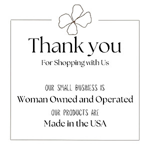 Thank you Candle for Women | Boss Small Thank You Gift Idea | Natural Soy Candle 14 oz Floral Scented Candle | Thank You Gifts for Host Men Coworkers Friend Hostess Teacher Appreciation Gifts Nurse