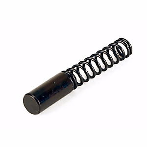 Steel Dragon Tools 44715 Front Jaw Insert Set fits RIDGID 300 535 Pipe Threading Machines