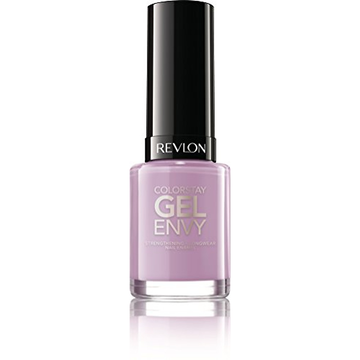 Revlon ColorStay Gel Envy, Maybe Baby, 0.400 Fluid Ounce