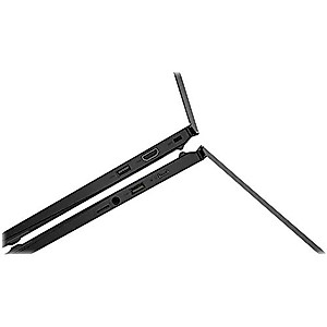 Lenovo 2019 Newest Thin and Light Laptop PC 14W: 14" FHD Anti-Glare Display, AMD Dual Core A6-9220C, 4GB RAM, 64GB eMMC, WiFi, Bluetooth, HD Webcam, HDMI, USB-C, Windows 10 Pro Education