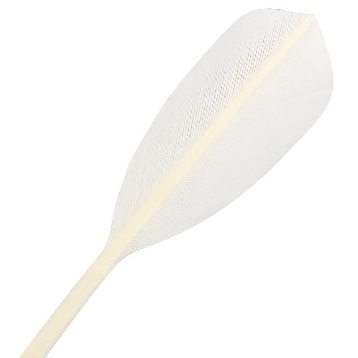 RSL No.4 Tourney Badminton Shuttlecock Birdy 12-Pack (speed-77)