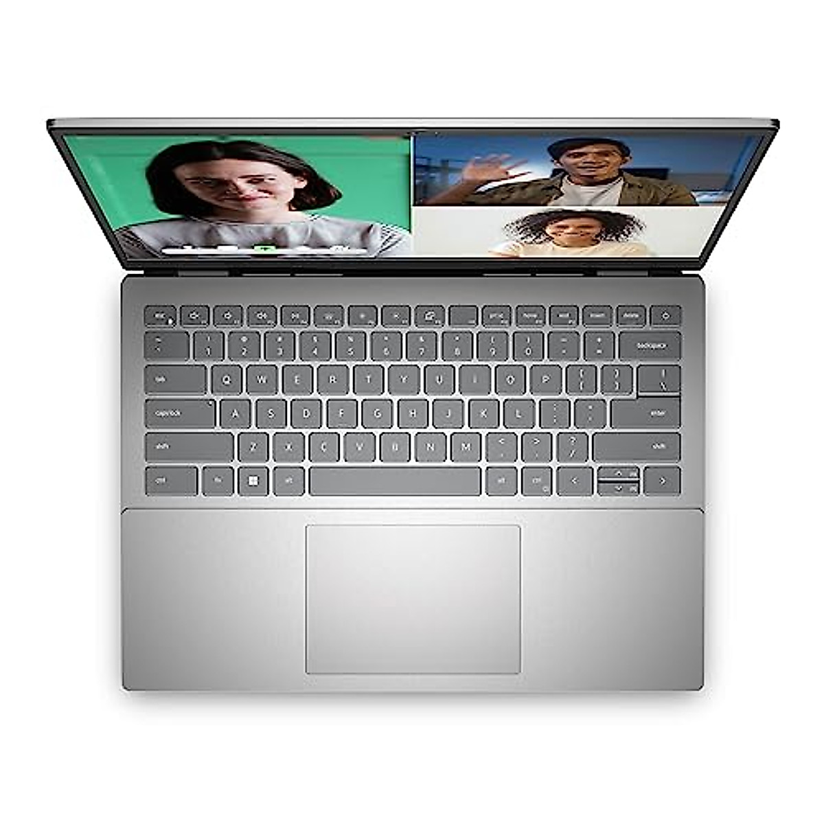 Dell 2023 Newest Inspiron 14 5425 Laptop, 14" FHD Display, AMD Ryzen 7 5825U with RTX4090 up to 4.5GHz, 32GB DDR4 RAM, 1TB SSD, AMD Radeon Graphics, Wi-Fi 6, Bluetooth, Windows 11 Pro