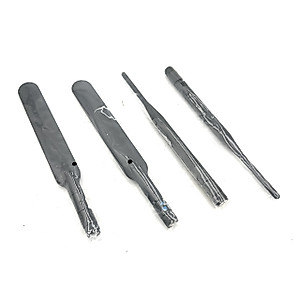 Cradlepoint IBR900 Router with WiFi (600Mbps modem) with 1 Year NetCloud Essentials & 24x7 Support