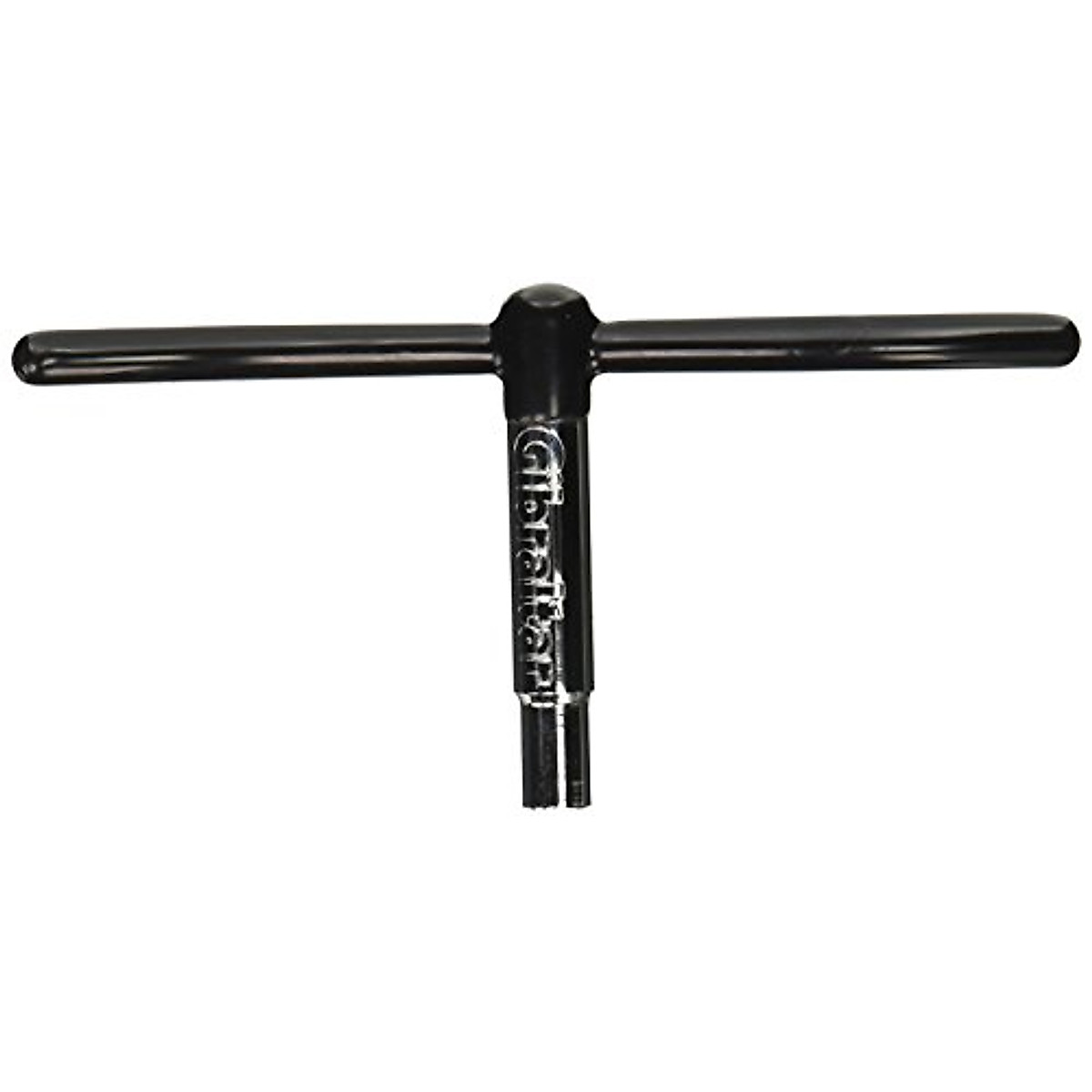 Gibraltar Comfort Curved High Torque Drum Key