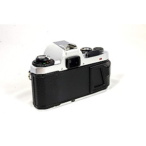 Pentax Super Program (Body Only)