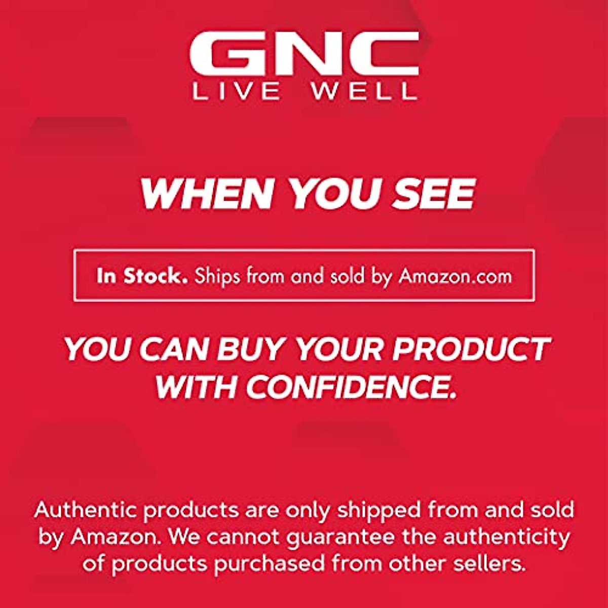 GNC for Pets Advanced Allergy Bundle Dog Supplements - Skin & Coat Dog Supplements and Seasonal Immune Support Dog Supplements - 90 Count Dog Chew, Dog Allergy Supplement, Dog Immune Supplement