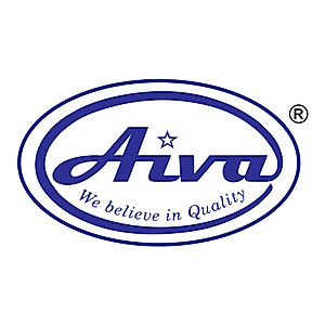 Aiva Granulated Onion (2 LB Bulk) – Gourmet All-Natural Seasoning for Cooking, Baking, and Spice Blends | Packed in USA
