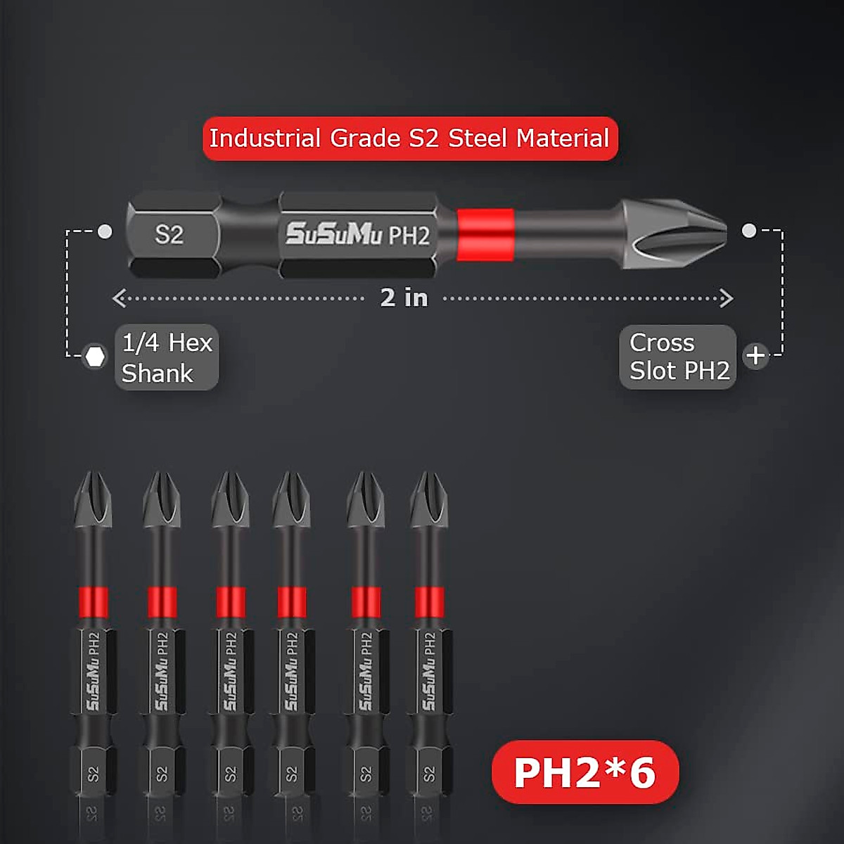 Magnetic Wristband Tools Gifts for Men,Stocking Stuffers Tool Belt Holding Screws/Nails/Drill