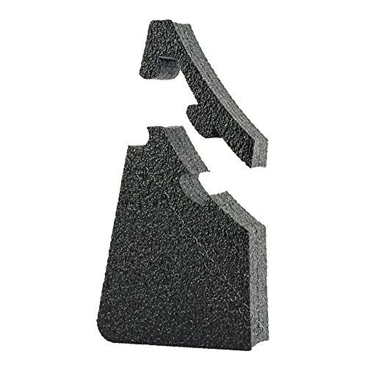 Odyson - Two-in-One Service Wedge Repair Tool Replacement for Apple iMac 21.5" & 27" (2009-2020)