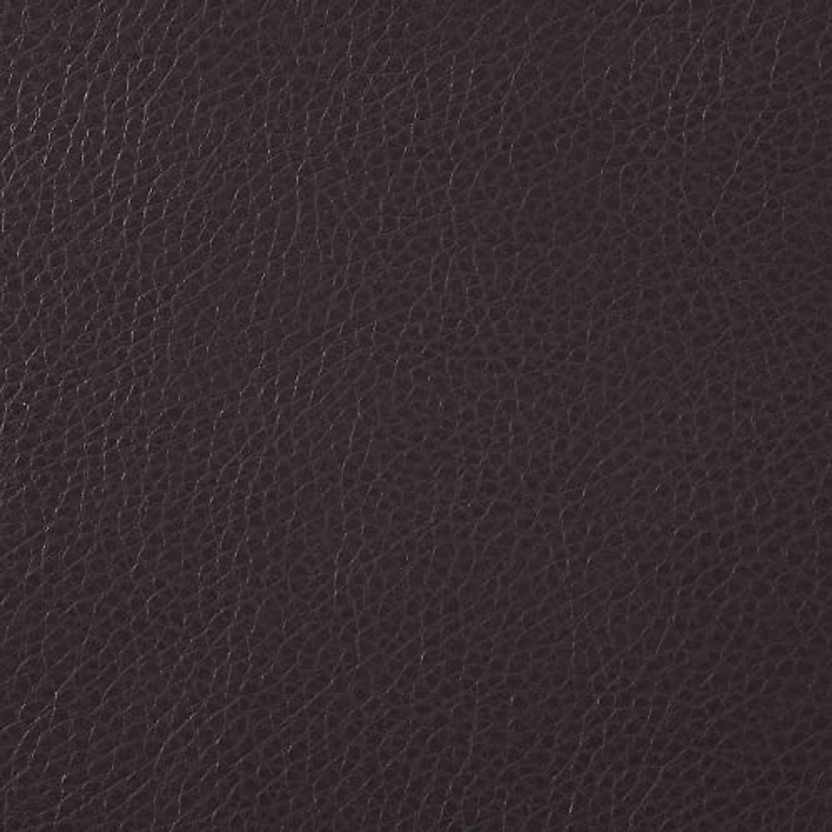 Lexicon Murcia Living Room Sofa, Brown