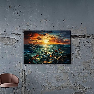 Abstract Painting Buy Canvas Wall Art, Butterfly Painting Art, Butterfly canvas, bedroom Butterfly wall art,Watercolor abstract Butterfly canvas painting