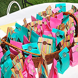 Palksky Adhesive Dots for Wax Seal, 250PCS Adhesive Wax Seal Backing for Wax Sealing, Transparent Removable Sticky Tack Putty for Wax Seal Stickers, Craft Adhesive Waxing(Diameter 1inch)