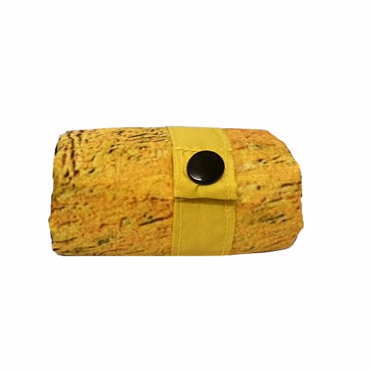 Envirosax Van Gogh Pouch Reusable Bag Polyester Shopping Grocery Bags Set of 5 Foldable Water Resistant