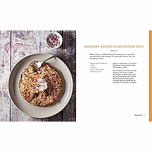 Vegan Holiday Cookbook: Festive Plant-Based Meals and Desserts for the Thanksgiving and Christmas Table