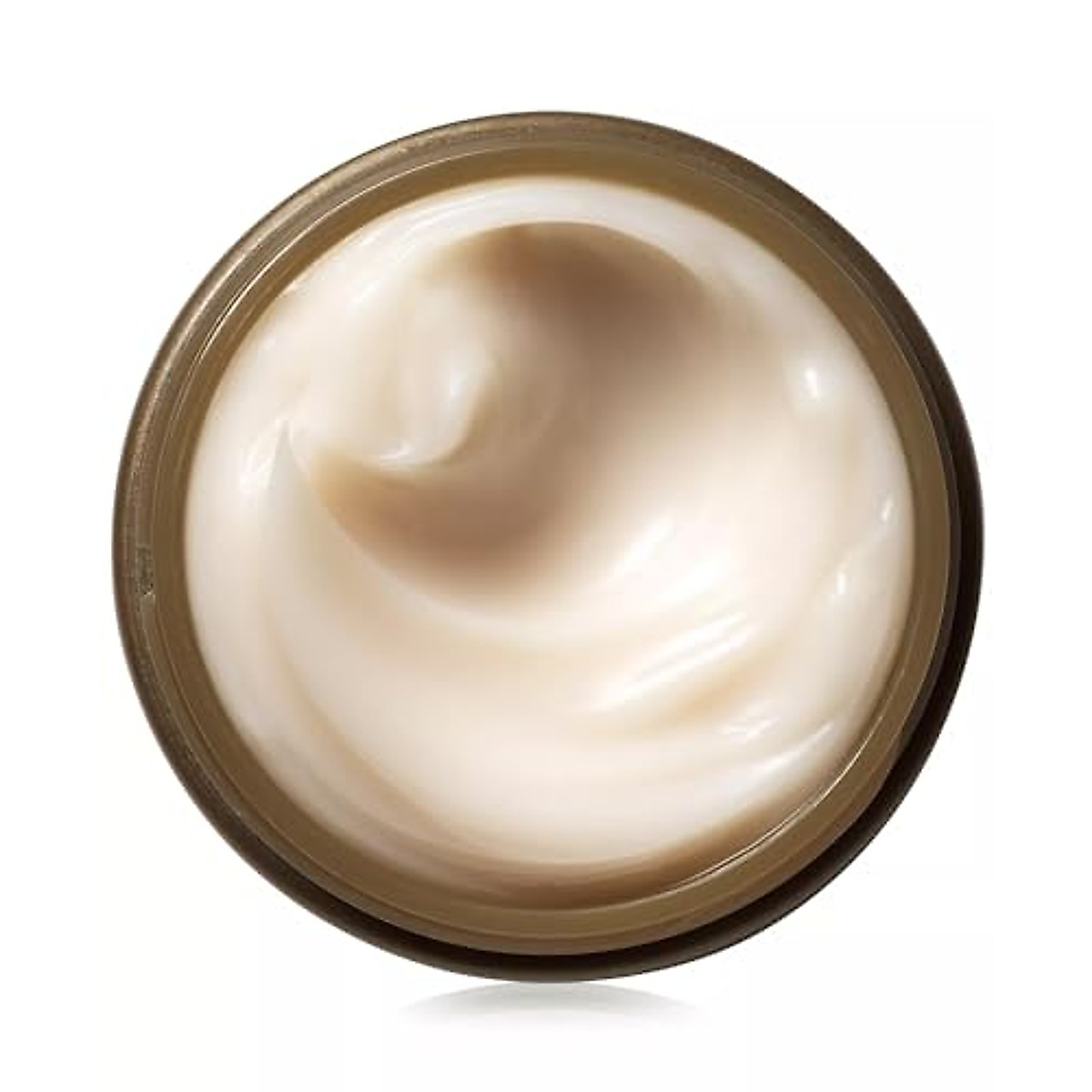 Origins Plantscription Powerful Lifting Overnight Mask, 2.5 Oz (SHOMALVI4796)