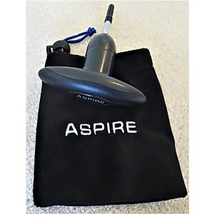 Mens Complete Golf Set - Custom Made Clubs for Tall Men 6'0"- 6'6" Tall Forged Ti Driver, 3 Wood, 3, 4, 5 Hybrids, Irons, Sand Wedge Putter, Stand Bag Stiff Flex Professional Quality