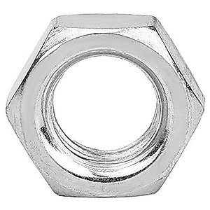 Marhynchus Earth Welding Clamp Ground Cable Clamp 300A for Welding Machine Plated Brass Welder Grounding Clamp Industrial Welding Welding and Cutting Accessories