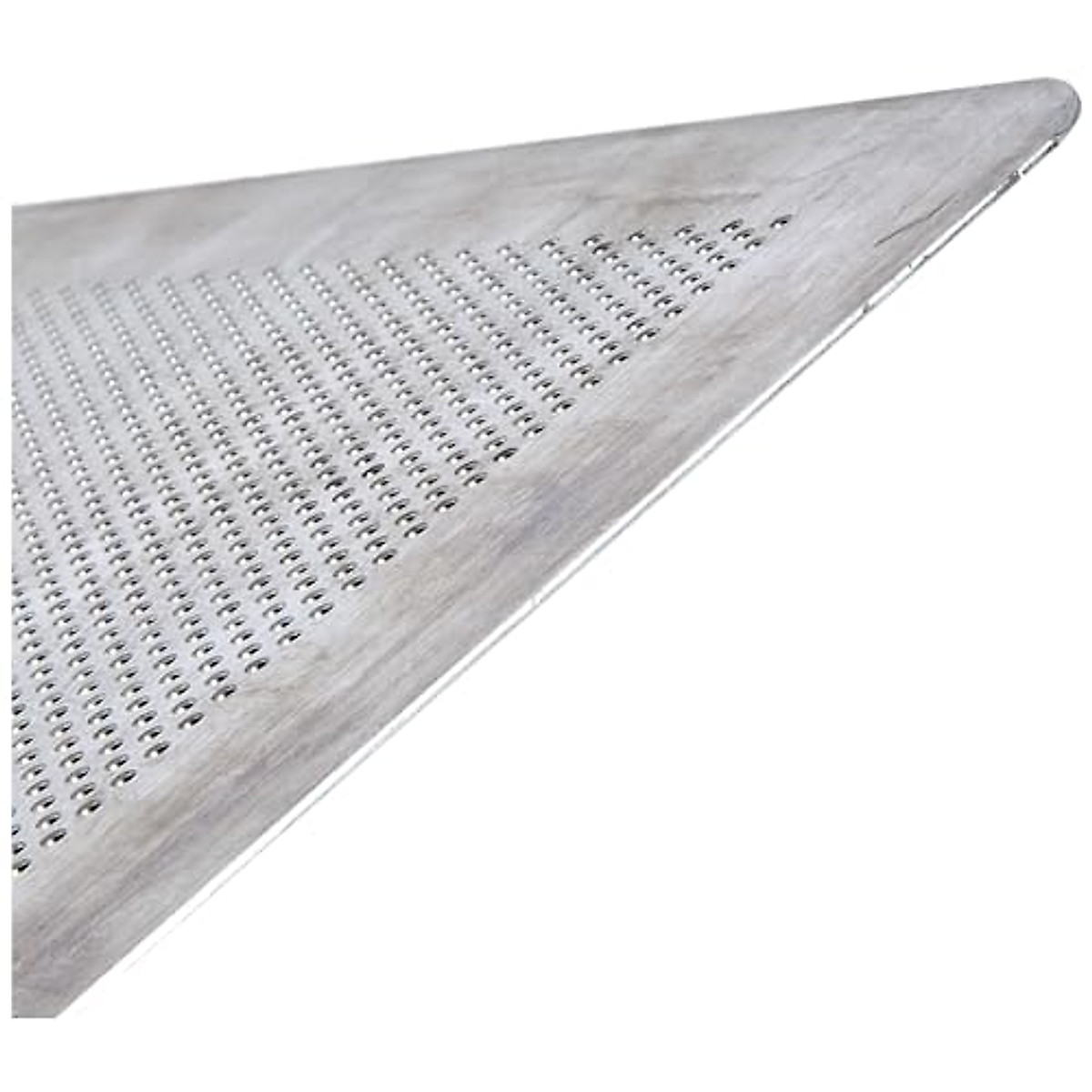 De Buyer Pastry 7368.40 Perforated Plate for 40 x 30 cm