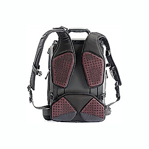 Pelican S115 Elite Sport Backpack (Black)