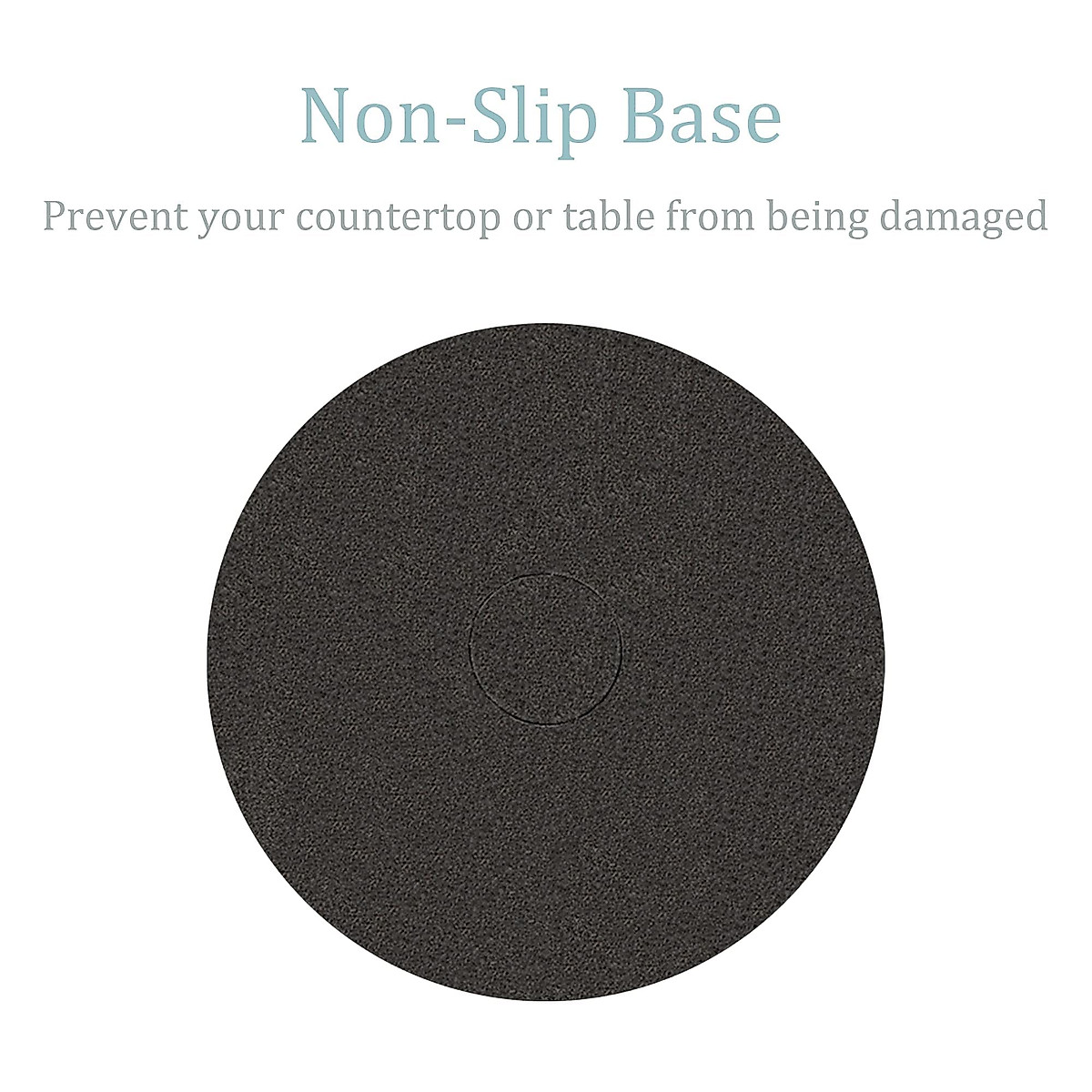 Paper Towel Holder, Black Paper Towel Holder, Paper Towel Holder Countertop, Black Paper Towel Holder Countertop………