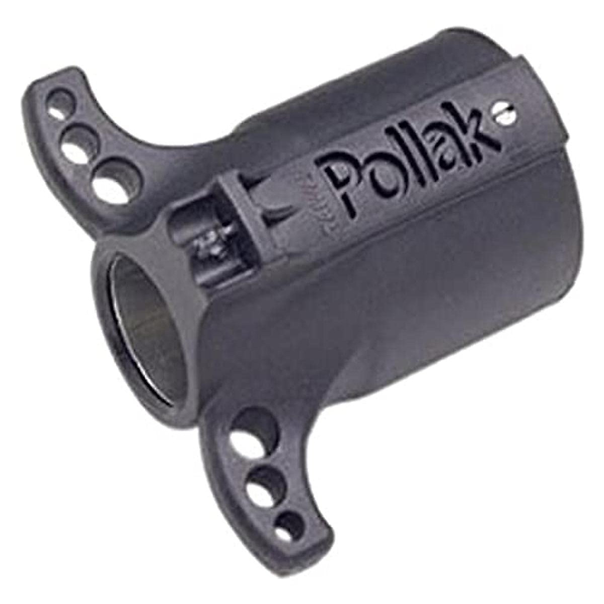 POLLAK 11-896 7-Way Power Outlet Adapter