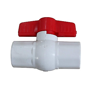 Stainless Steel Grease Trap Interceptor, Upthehill Kitchen Wastewater Oil-water Interceptor Grease Trap Interceptor with Removable Fine Mesh Filter High-efficient Oil-water Separation Interceptor