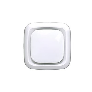 Lollipop Sensor - for Lollipop Baby Monitor (Grey)