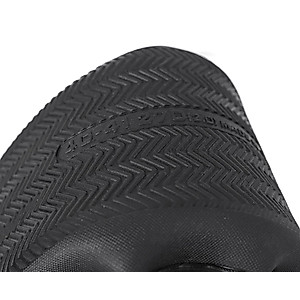 Rungion Cute Cat Sheep House Slippers for Women Men Fluffy Plush Slippers Cozy Soft Memory Foam Indoor Shoes Non-slip Winter