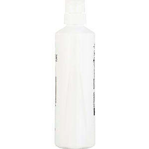 Pantene Pro-V Daily Moisture Renewal Shampoo, 25 Fl Oz