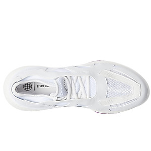 adidas by Stella McCartney Ultraboost 22 Shoes Women's, White, Size 7