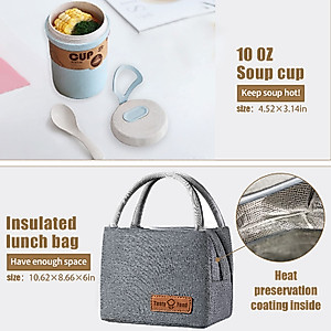 DearHomie 30 PCs Bento Box Upgrade Japanese Lunch Box Kit,3 Layer Stackable Leakproof Lunch Box Containers with Accessories,Wheat Straw Bento Lunch Box for Kids and Adults