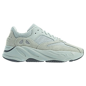 adidas Men's Yeezy Boost 700 Salt, 10.5