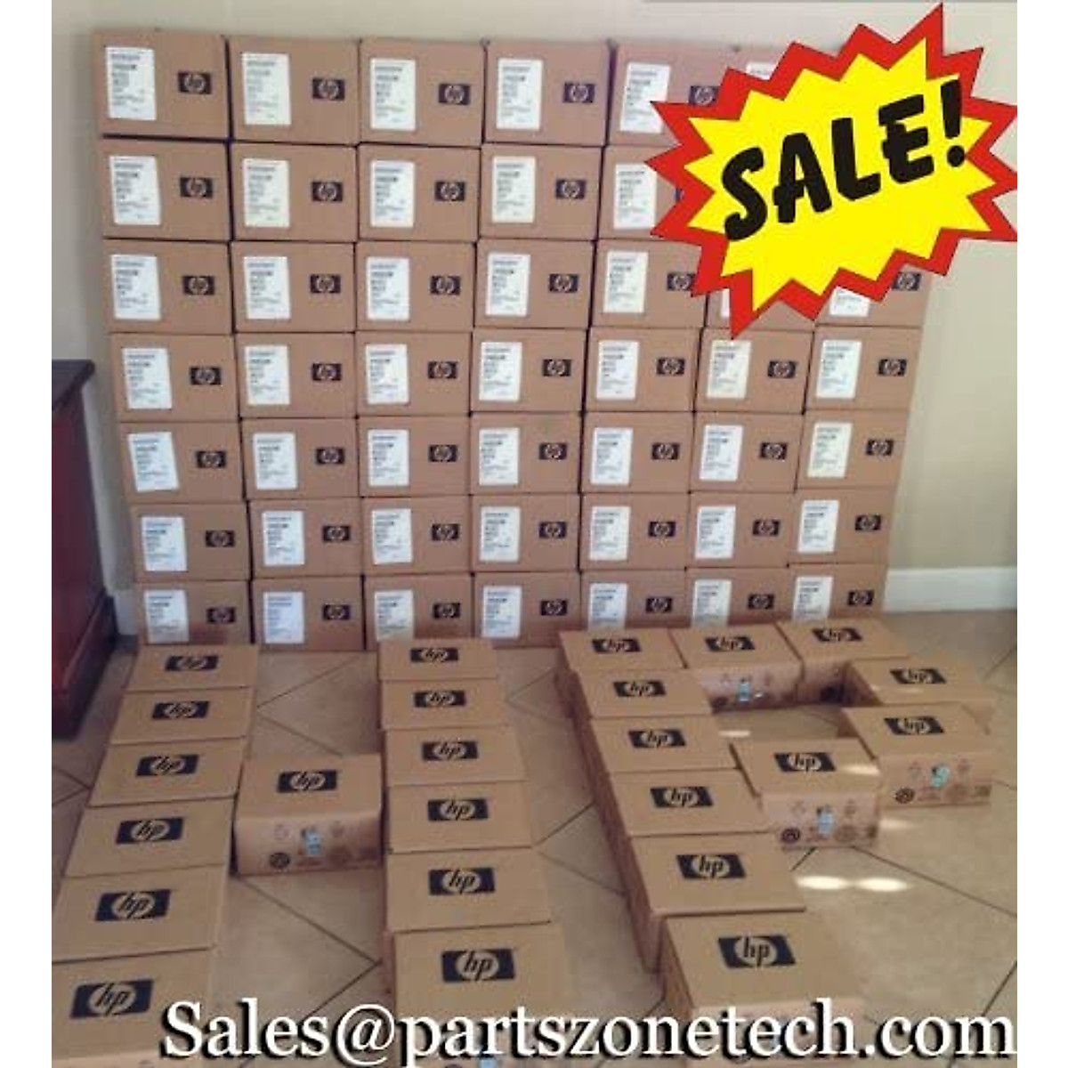 HP 900GB 6G SAS 10K 900 SAS 16 MB Cache 2.5-Inch Internal Bare or OEM Drives 619291-B21