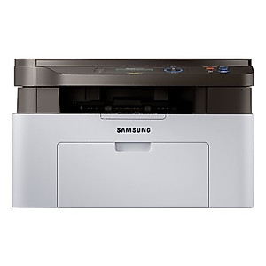 SAMSUNG Xpress SL-M2070W multifonctionnel