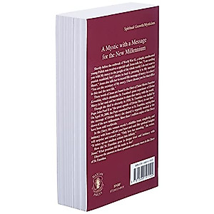 Diary: Divine Mercy in My Soul