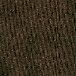 Slouchy Snood Hat - The Original 100% Cotton Slouchy Beanie - Black