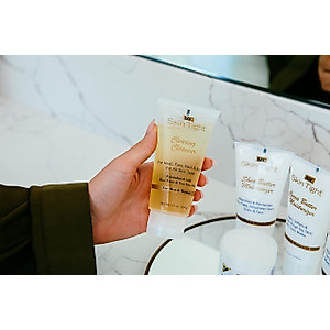 B&C Skin Tight Clearing Cleanser 3.5 fl oz (118 ml)