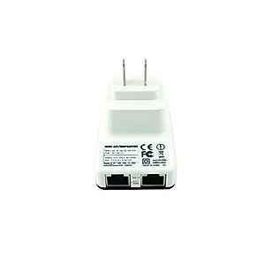 SANOXY 3 in 1 Multi function Wireless Router + Repater + WiFi AP all in one! Wall plug 300Mbps Wireless Mini Router/AP/Repeater