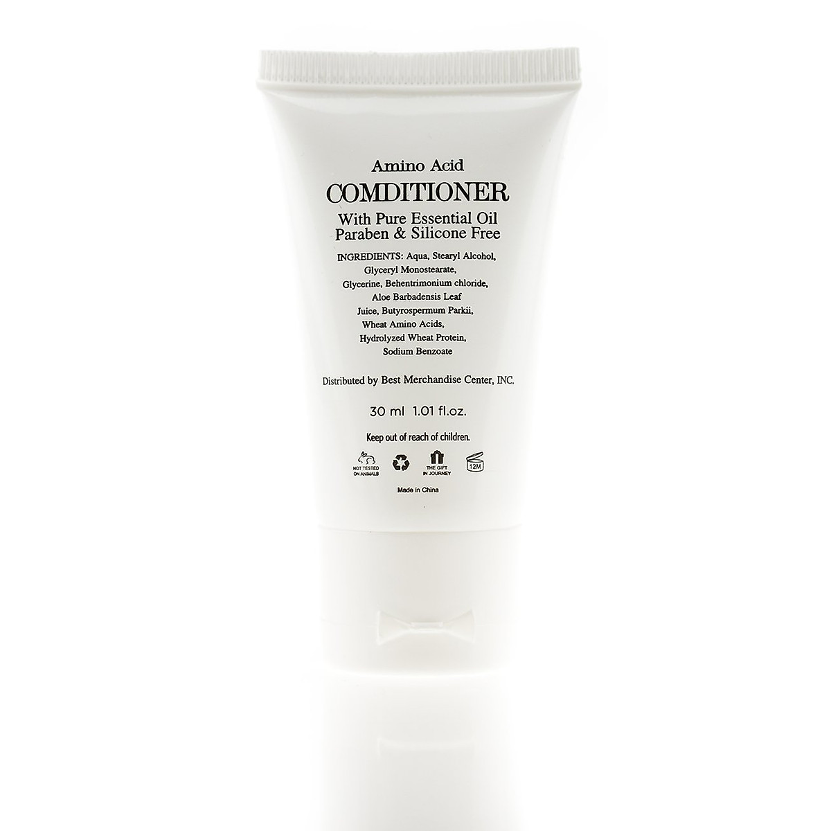 Landscape Series Hotel Toiletries Amenities Travel Size Massage Cleaning Soaps In Bulk 1.0oz/28g,30ml Shampoo, Conditioner,Body Lotion, Body Wash, Individually Wrapped 25 Set