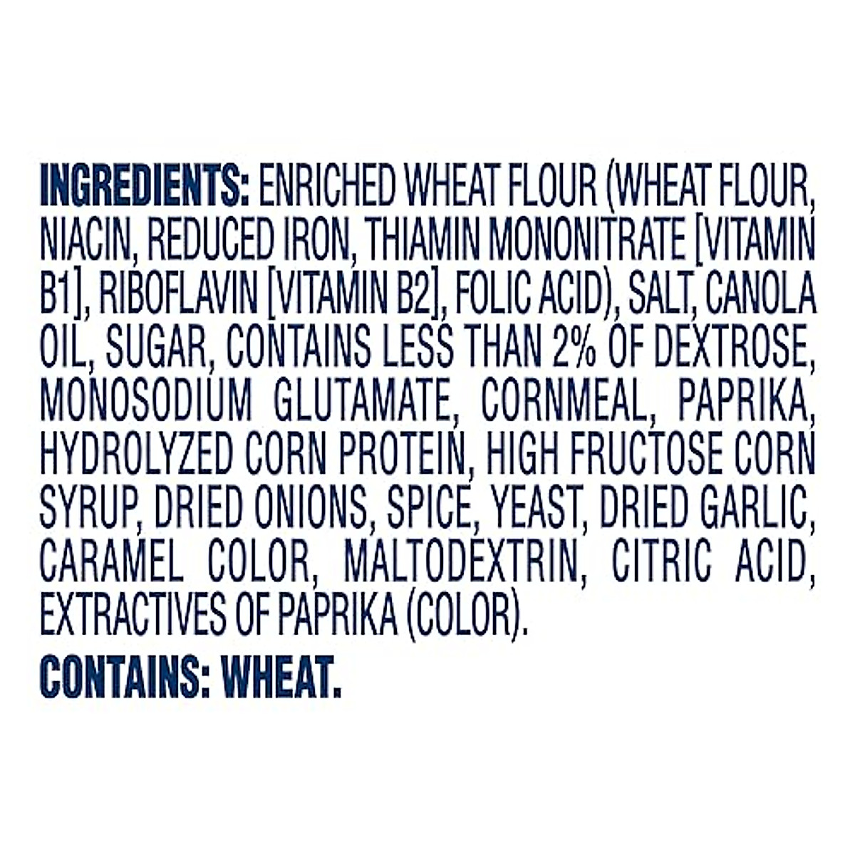 Shake 'N Bake Extra Crispy Seasoned Coating Mix (2 ct Packets)