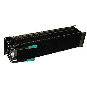 Randell Evaporator Coil RF-COI107