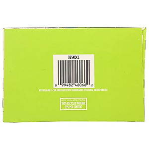 365 by Whole Foods Market, Coffee Colombian Cup Vienna Roast Pods Organic 12 Count, 4.6 Ounce