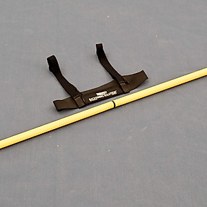 Oncourt Offcourt Backswing Solution