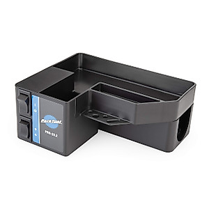 Park Tool 2149K Electronics Upgrade Kit for PRS-33 Repair Stand