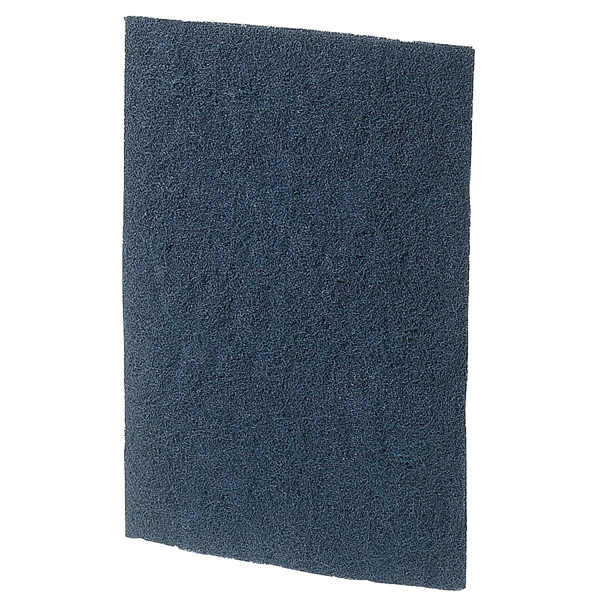 Bionaire A1260C Carbon Replacement Filters, 4-pack